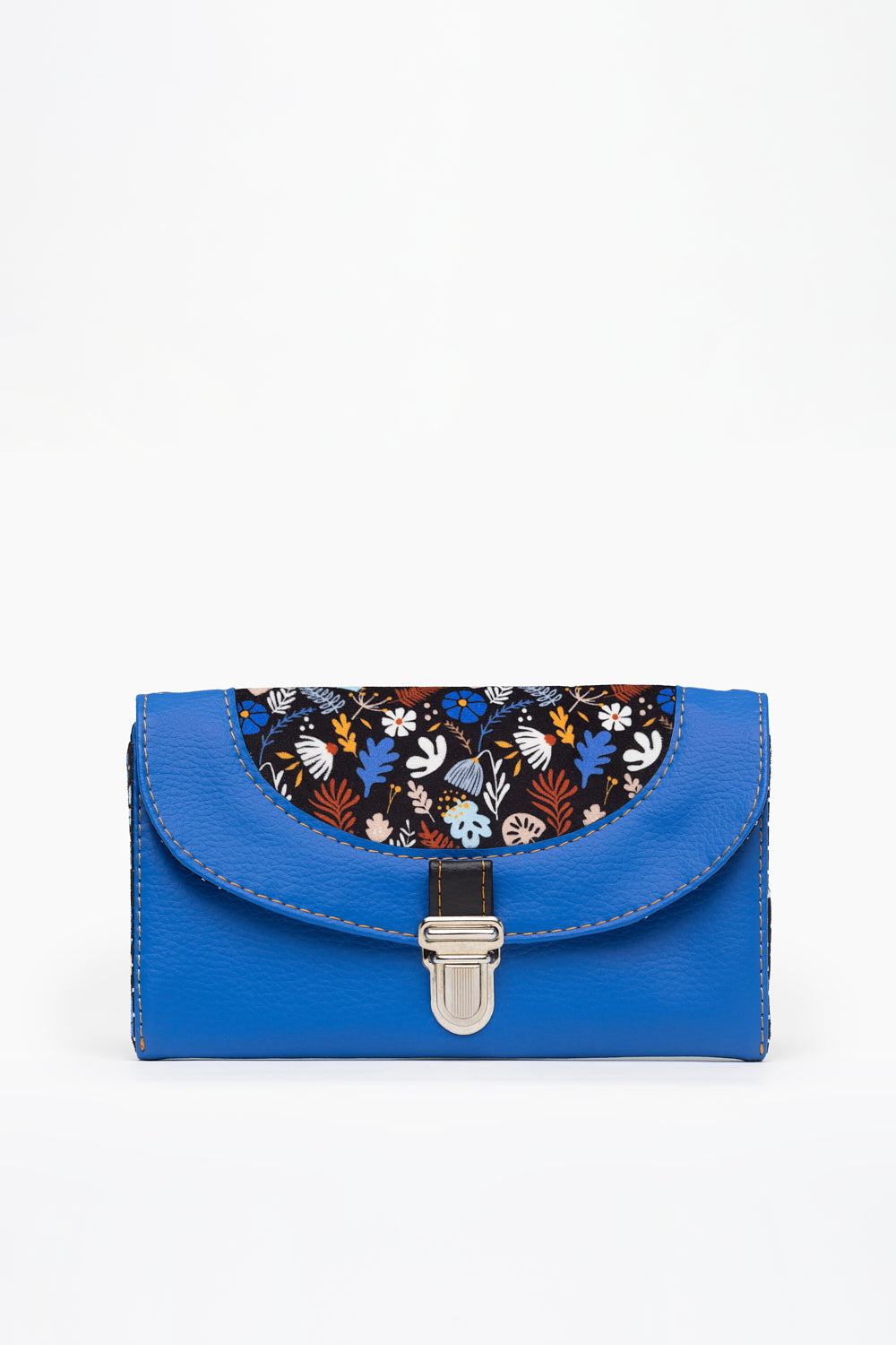compagnon-cobalt-la-bobine-pois